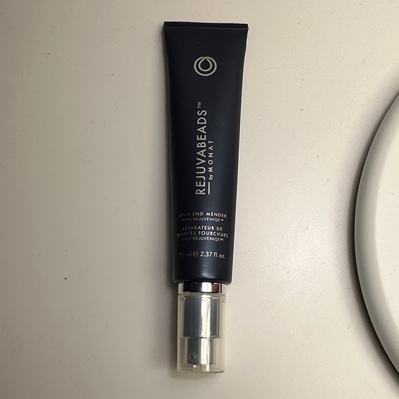 MONAT GLOBAL | Hair | Monat Rejuvabeads Split End Mender | Poshmark